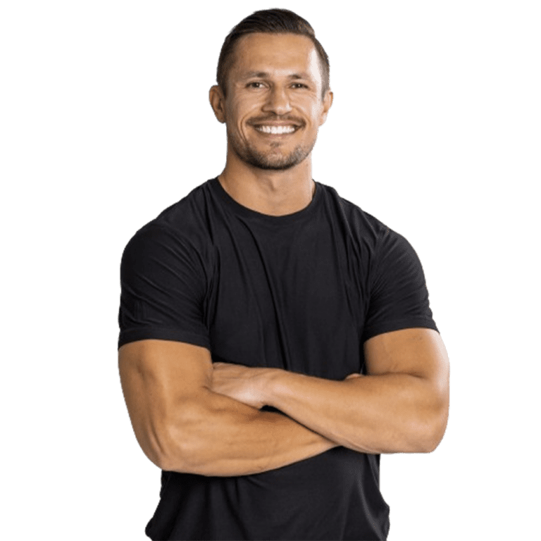 Chiropractor Cracking Neck: Relief and Safety Explained Chiropractor Cracking Neck: Relief and Safety Explained